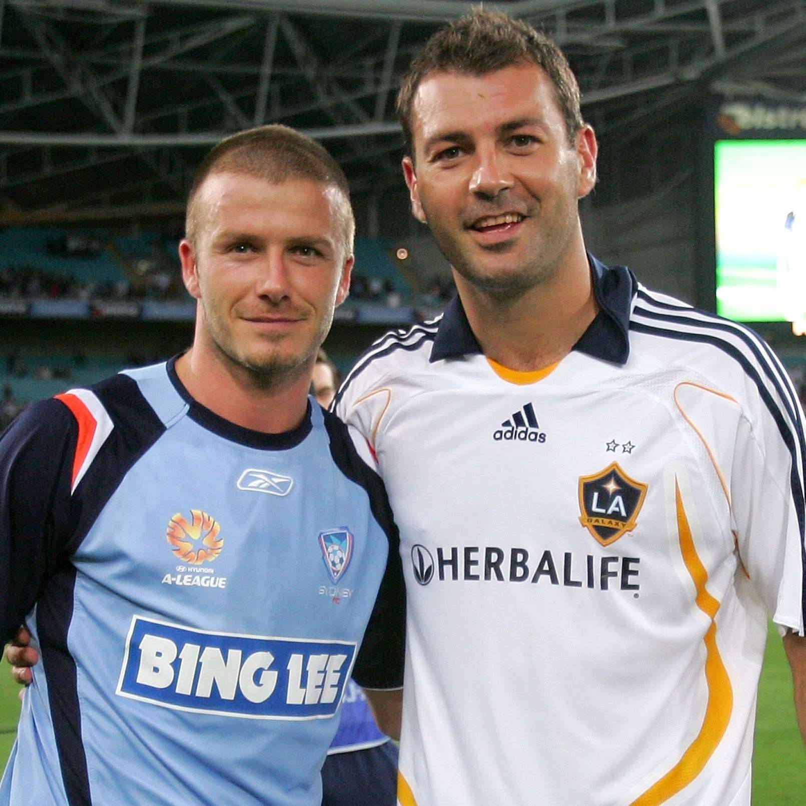 Rudan May Miss His Final Game - FTBL | The home of football in Australia