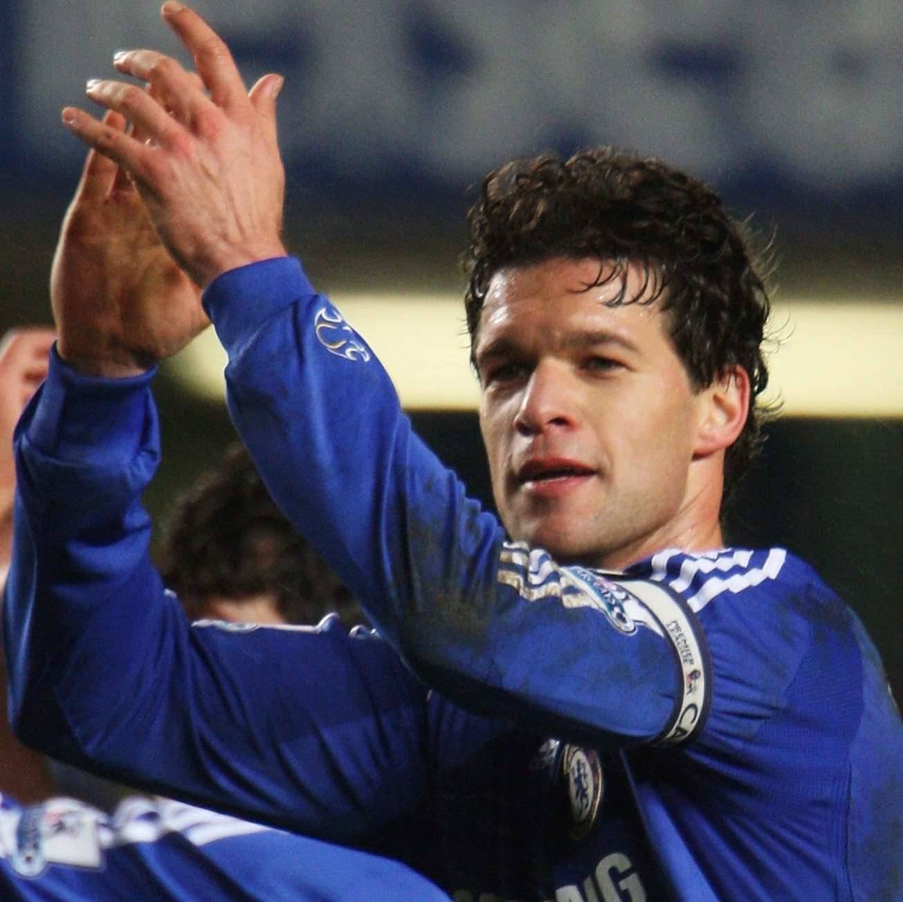 Chelsea Edge Ahead Of Everton - FTBL | The home of football in Australia