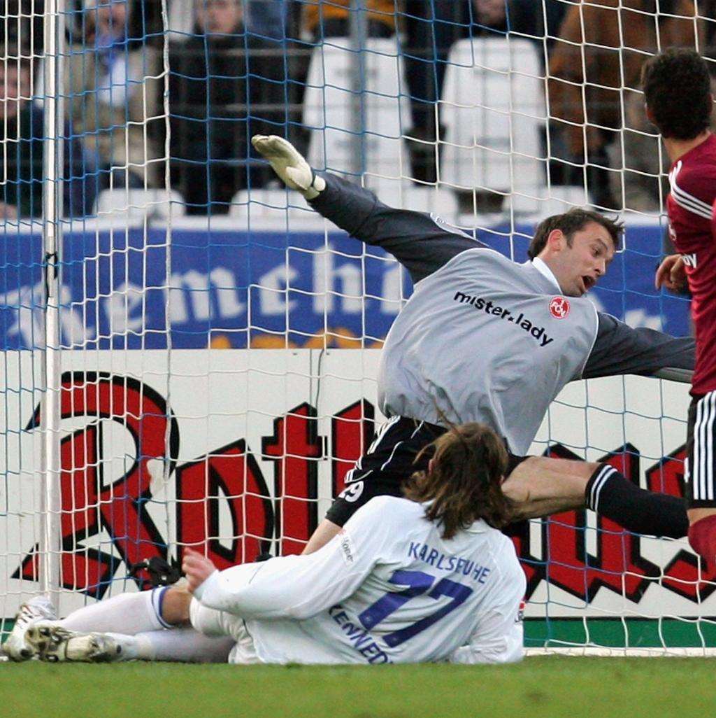 Kennedy Scores On His Debut - FTBL | The home of football in Australia