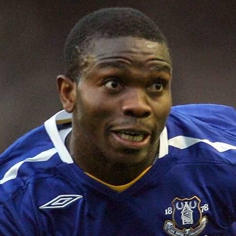 Yobo Brother Is Kidnapped - FTBL | The home of football in Australia