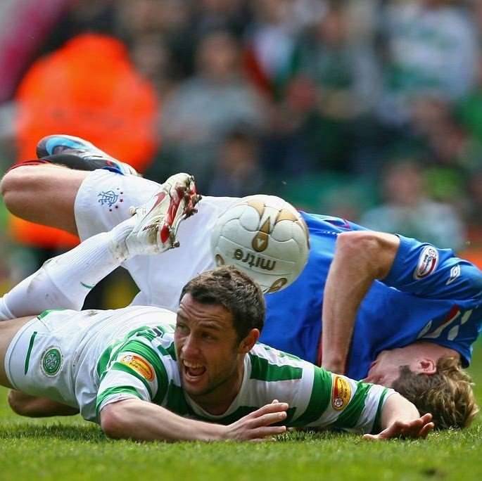 Strachan Praise for Players - FTBL | The home of football in Australia