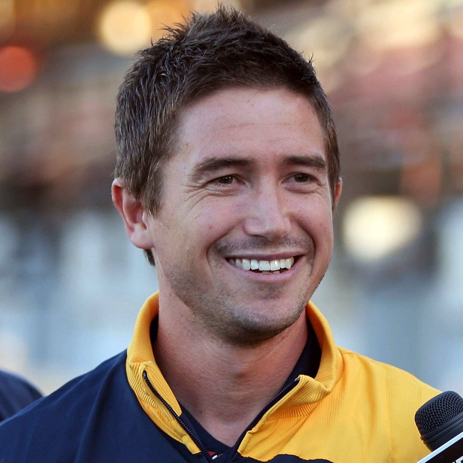 Harry's Extended Shelf Life - FTBL | The home of football in Australia