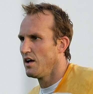 Iranian Opens Old Roo Wounds - FTBL | The home of football in Australia