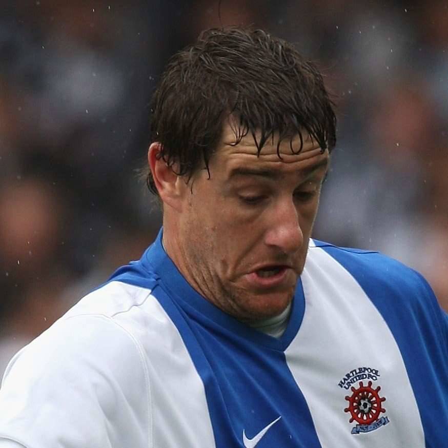 Joel's Gold For United - FTBL | The home of football in Australia