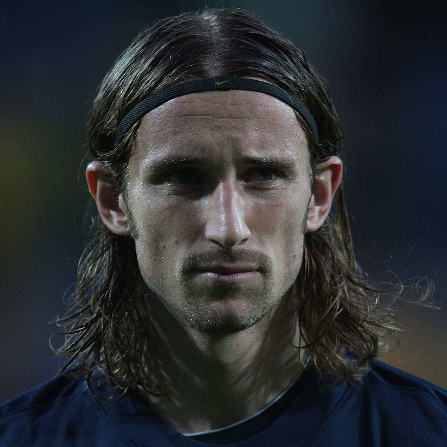 Jesus Sets The Standard - FTBL | The home of football in Australia