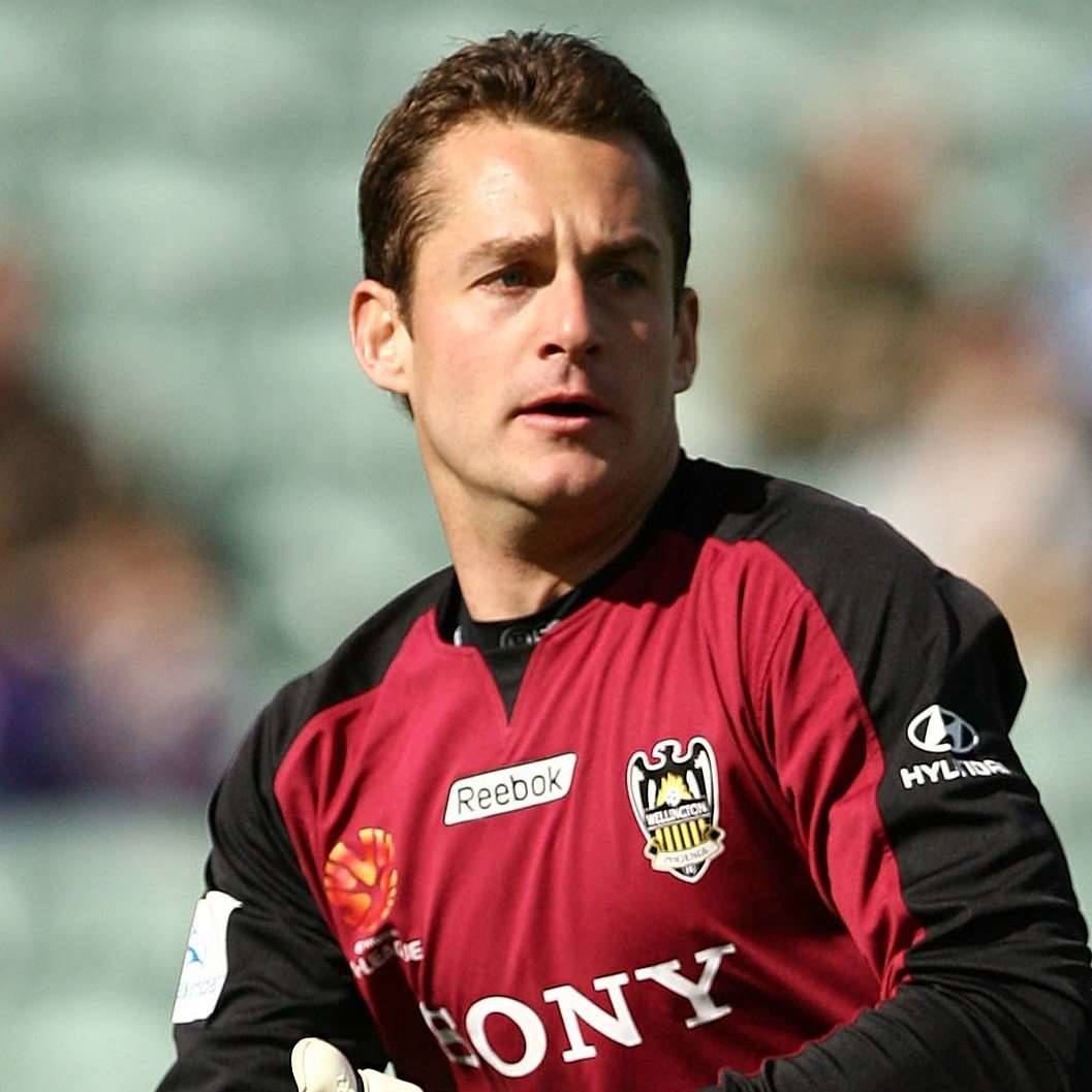 Victory Circle To Swoop On Moss - FTBL | The home of football in Australia