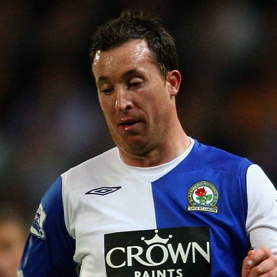 Fowler Is Top Fury Bait - FTBL | The home of football in Australia