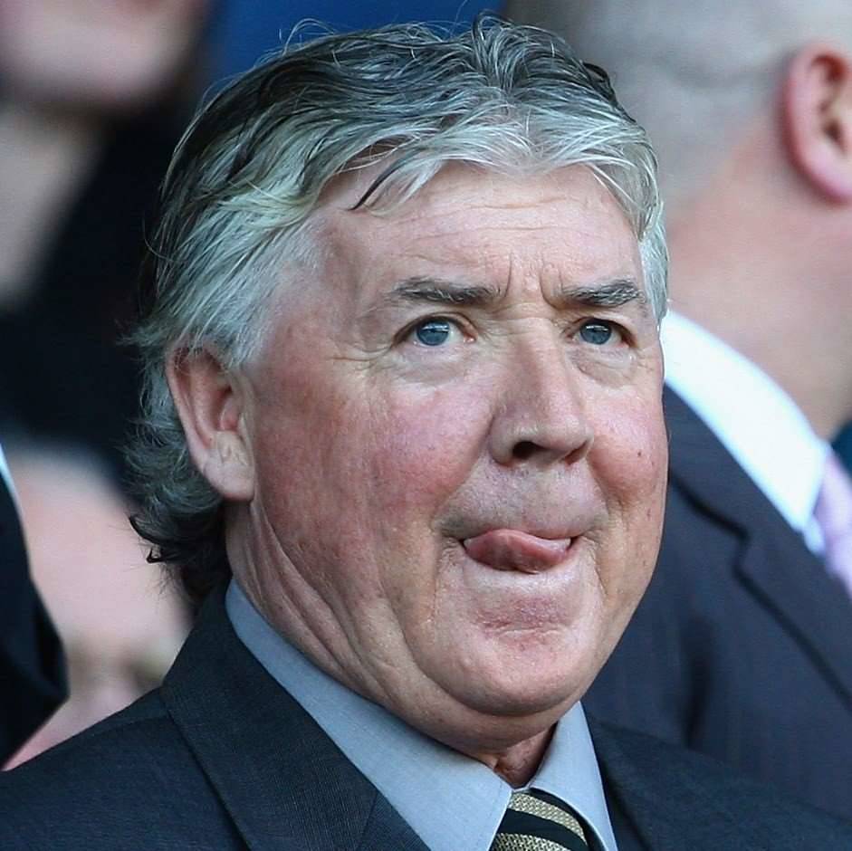 Kinnear To Escape Punishment - FTBL | The home of football in Australia