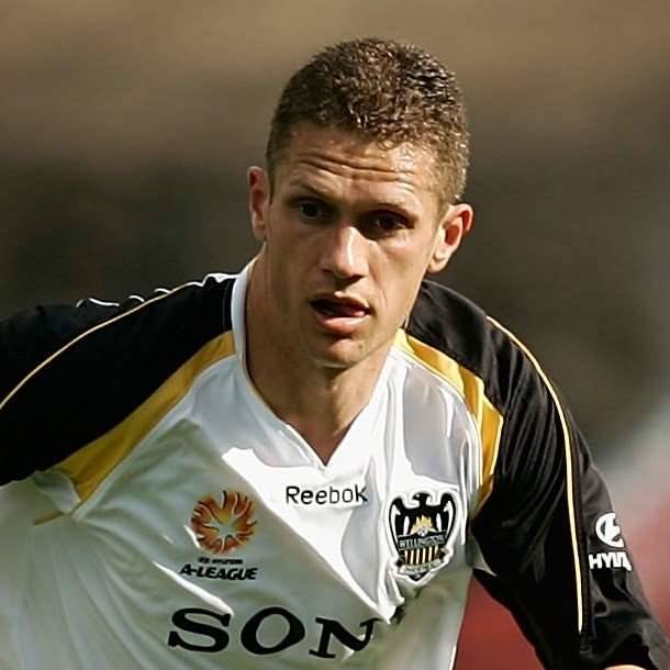 Phoenix Cannot Be Discarded - FTBL | The home of football in Australia