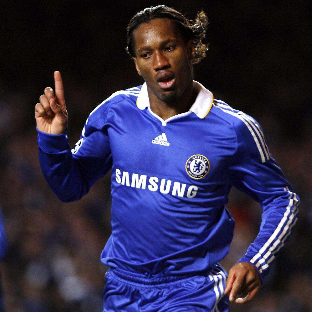 Chelsea Make It Through At Last - FTBL | The home of football in Australia