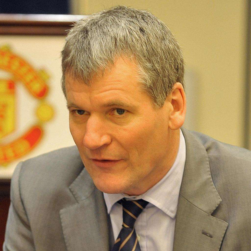 Gill Defends Jakarta Planning - FTBL | The home of football in Australia