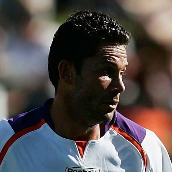 Sikora To Snub US For Glory - FTBL | The home of football in Australia