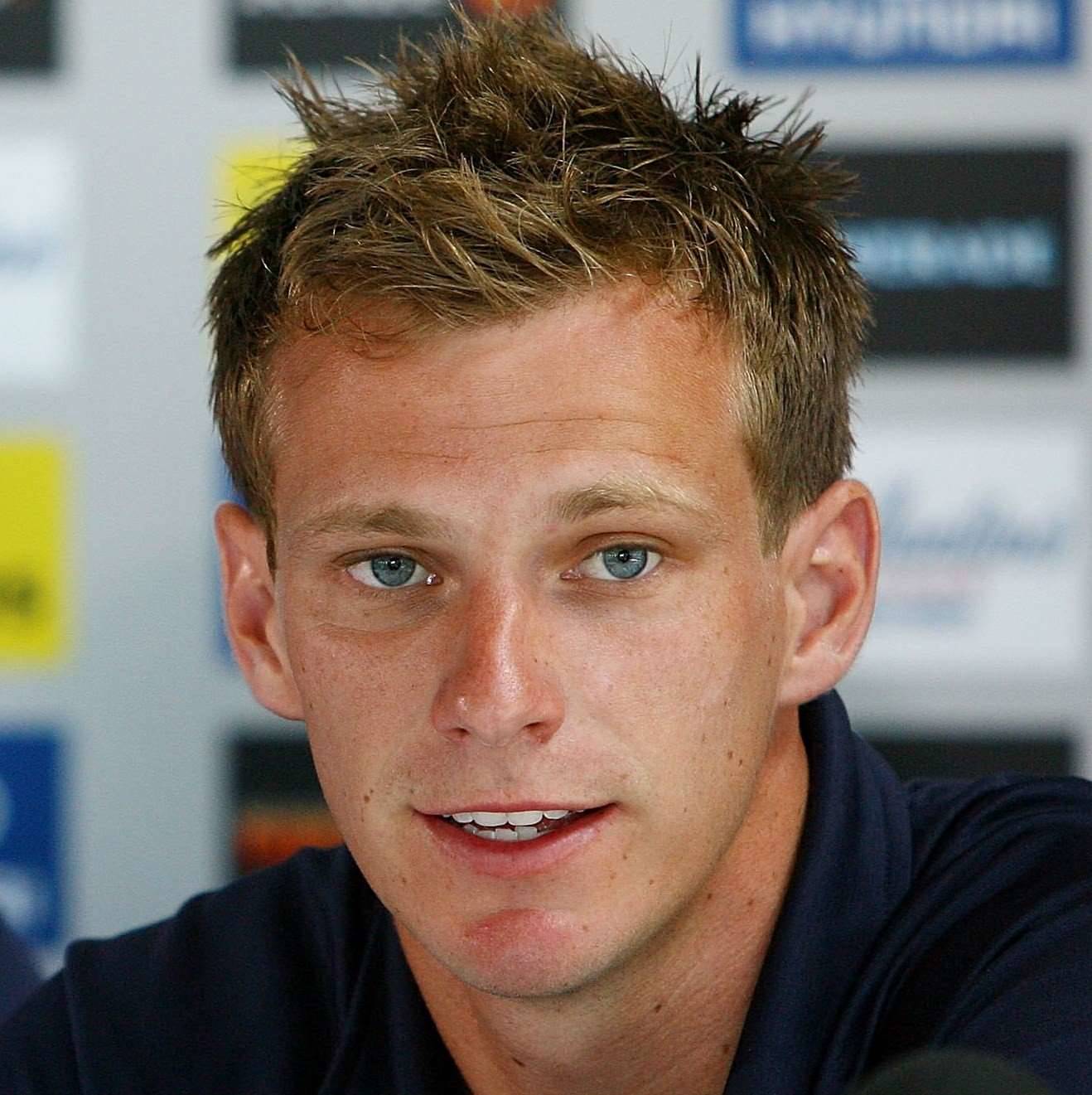 Wilko Ready For Asian Challenge - FTBL | The home of football in Australia
