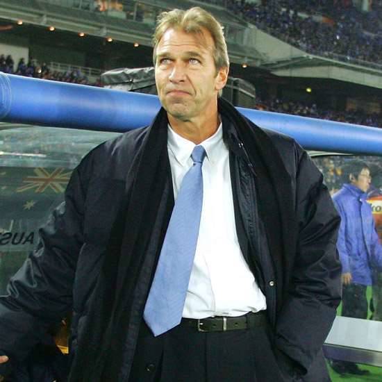 Pim: It Was A Great Result - FTBL | The home of football in Australia