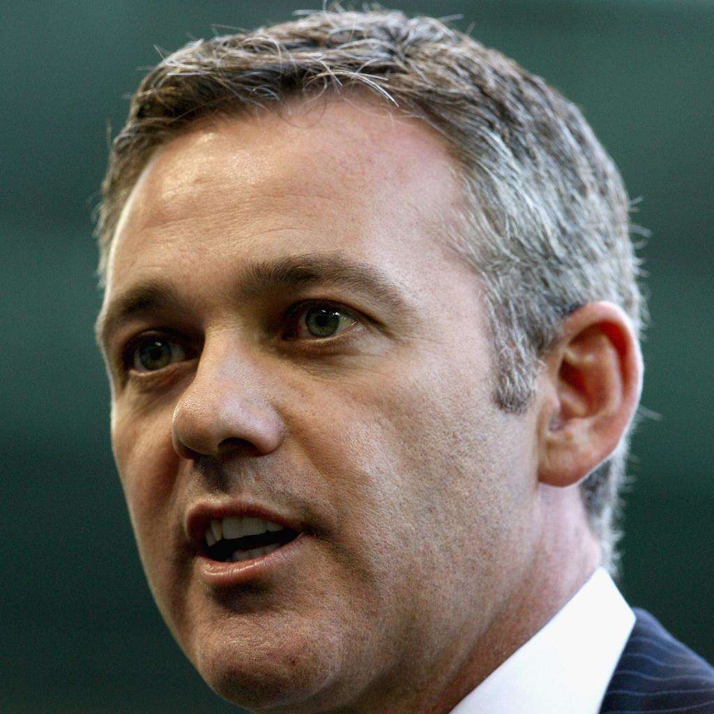 FFT Joins Awards Panel - FTBL | The home of football in Australia