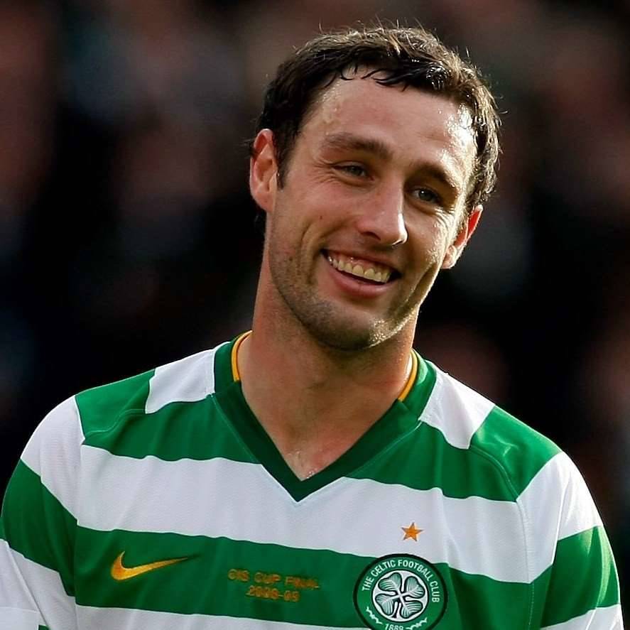 Scott Hands Over Celtic Fire Cash - FTBL | The home of football in ...