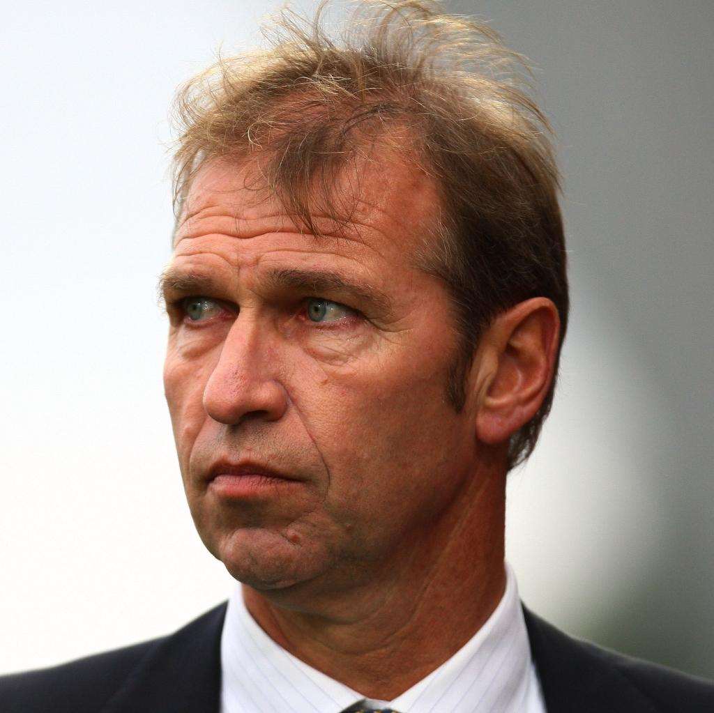 Pim Set For African Gig - FTBL | The home of football in Australia