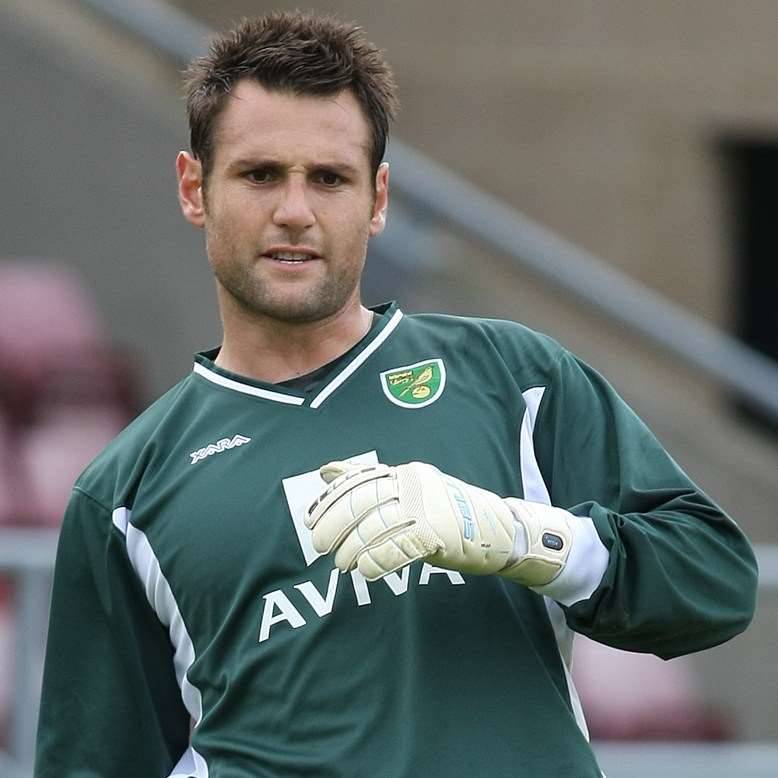 Theo Returns To The A-League - FTBL | The home of football in Australia