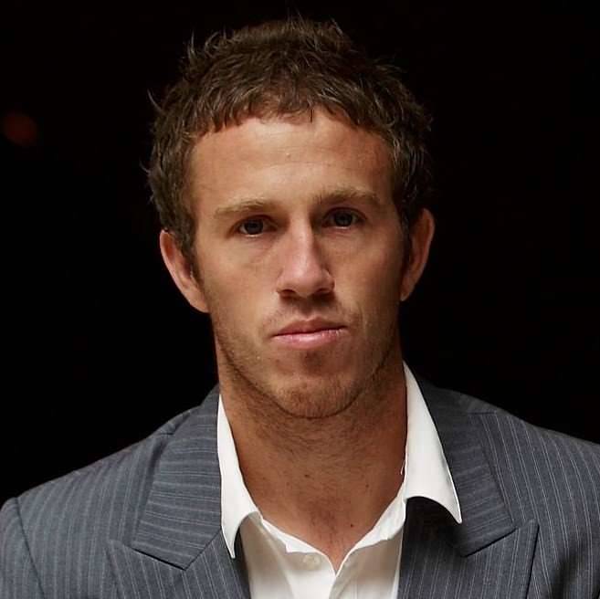 Bulloch: Time For New Heroes - FTBL | The home of football in Australia