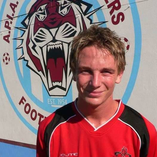 Biddle: 'I'll Fight For Sydney Place' - FTBL | The home of football in ...