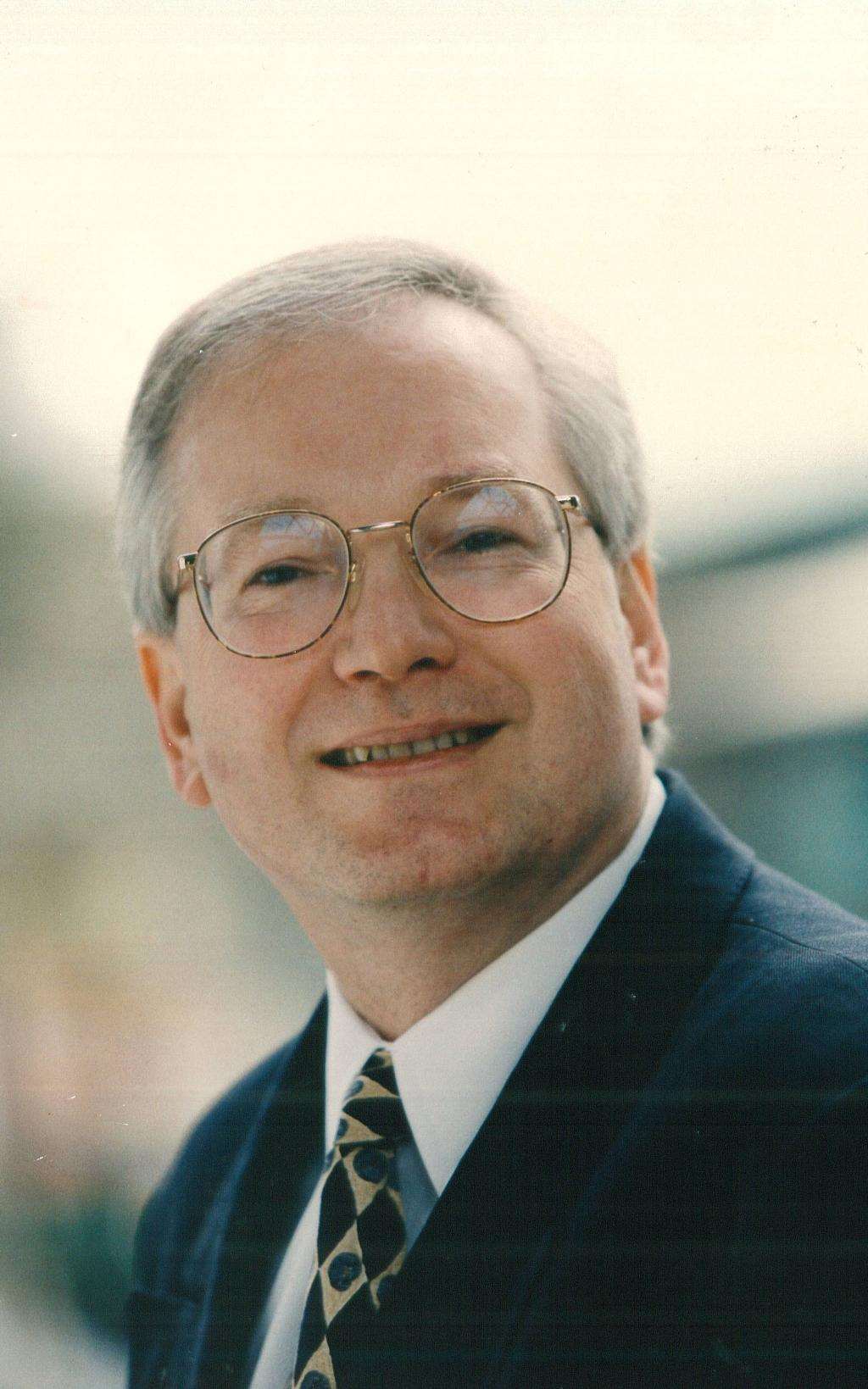 Commander reviewing staff numbers - iTnews