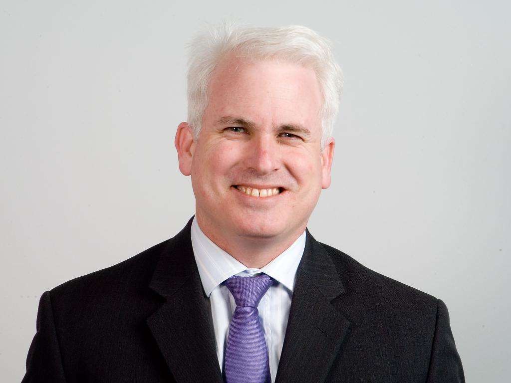 WebCentral ups SaaS play - iTnews