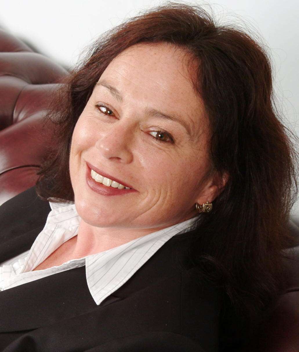 Aquion on VAR hunt to complete nCircle’s channel - Strategy ...