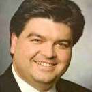 Former analyst Baty named Fujitsu CTO - iTnews