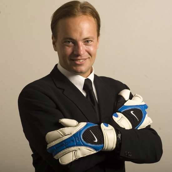 Watch Japan Game With Bozza - FTBL | The home of football in Australia