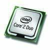 Intel’s launches Core 2 Duo chips - iTnews