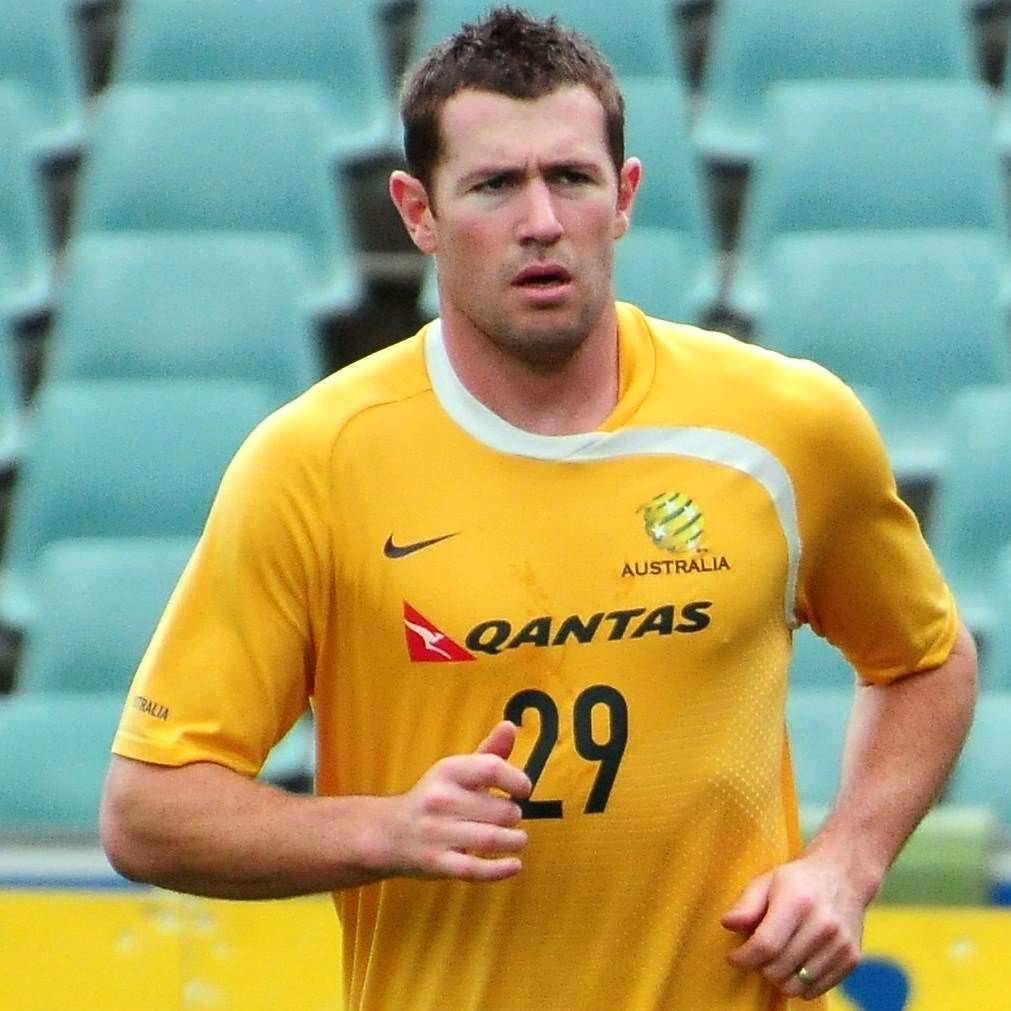 Emerton: Only Results Matter - FTBL | The home of football in Australia