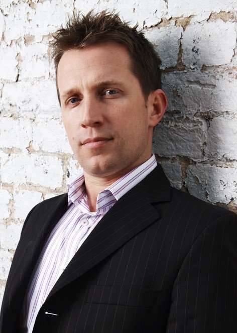 David Batch's Instagram, Twitter & Facebook on IDCrawl