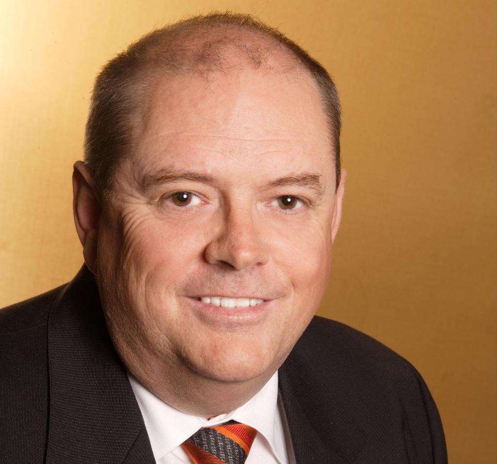 Dean Walters's Instagram, Twitter & Facebook on IDCrawl