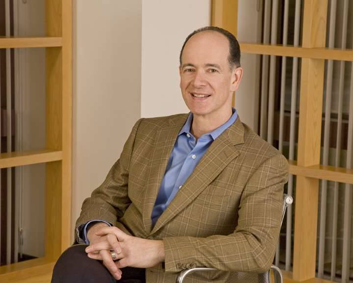 Symantec CEO flags more acquisitions - iTnews