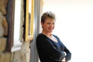 How to tackle Ballmer and other CIO challenges - iTnews