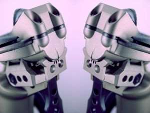 Futuristic hacking techniques revealed - iTnews