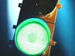 Green IT could have big global reach - iTnews