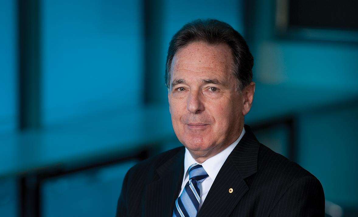 Samuel: A new era for telecommunications regulation - iTnews