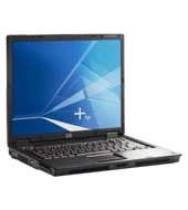 HP taps Dreamworks for new screens - Hardware - CRN Australia