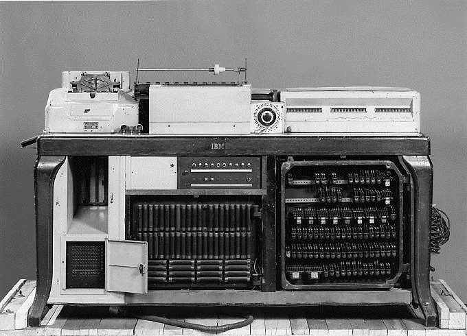 Ibm Jewish Tattoos All Archives The Atavist Magazine