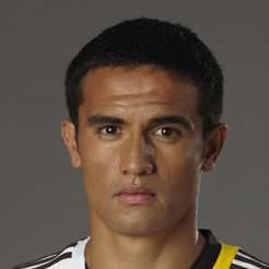 Donate And You Could Meet Timmy - FTBL | The home of football in Australia