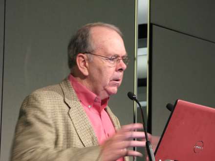 Analysis: How four big Aussie companies went Agile - iTnews