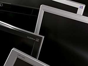 LCD panel prices set to rise - iTnews