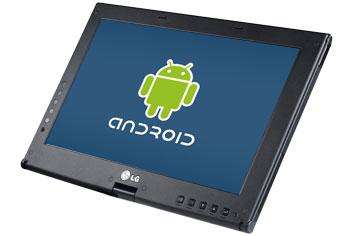 Google launches Android DRM 2.0 - iTnews