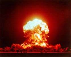 Teen builds nuclear fusion reactor in basement - iTnews