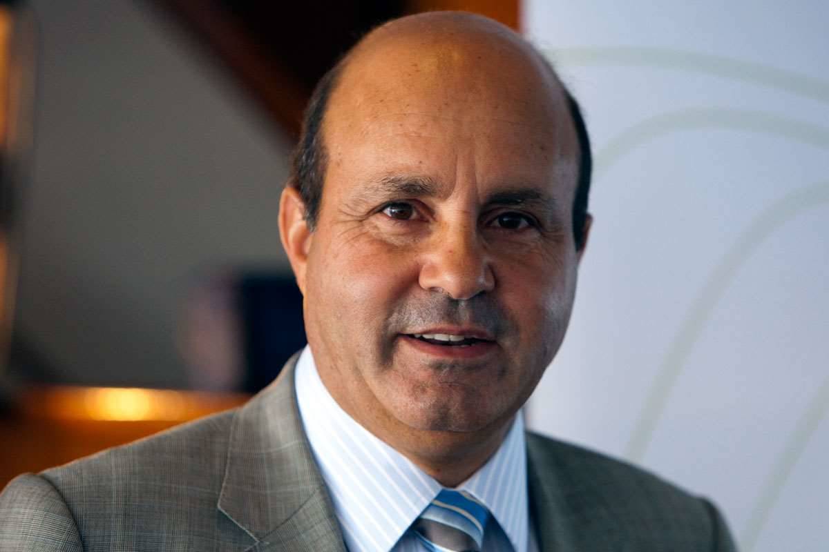 IIA throws support behind NBN - iTnews