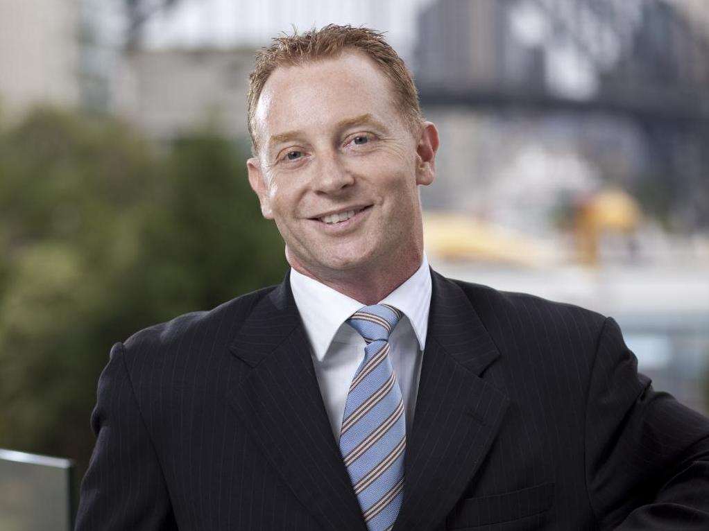 RSA to expand local partner training program overseas - iTnews