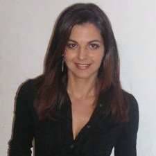 Liz Still Following Her Dream... - FTBL | The home of football in Australia