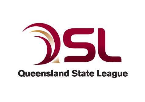 QSL Round 16 Weekend Wrap - FTBL | The home of football in Australia
