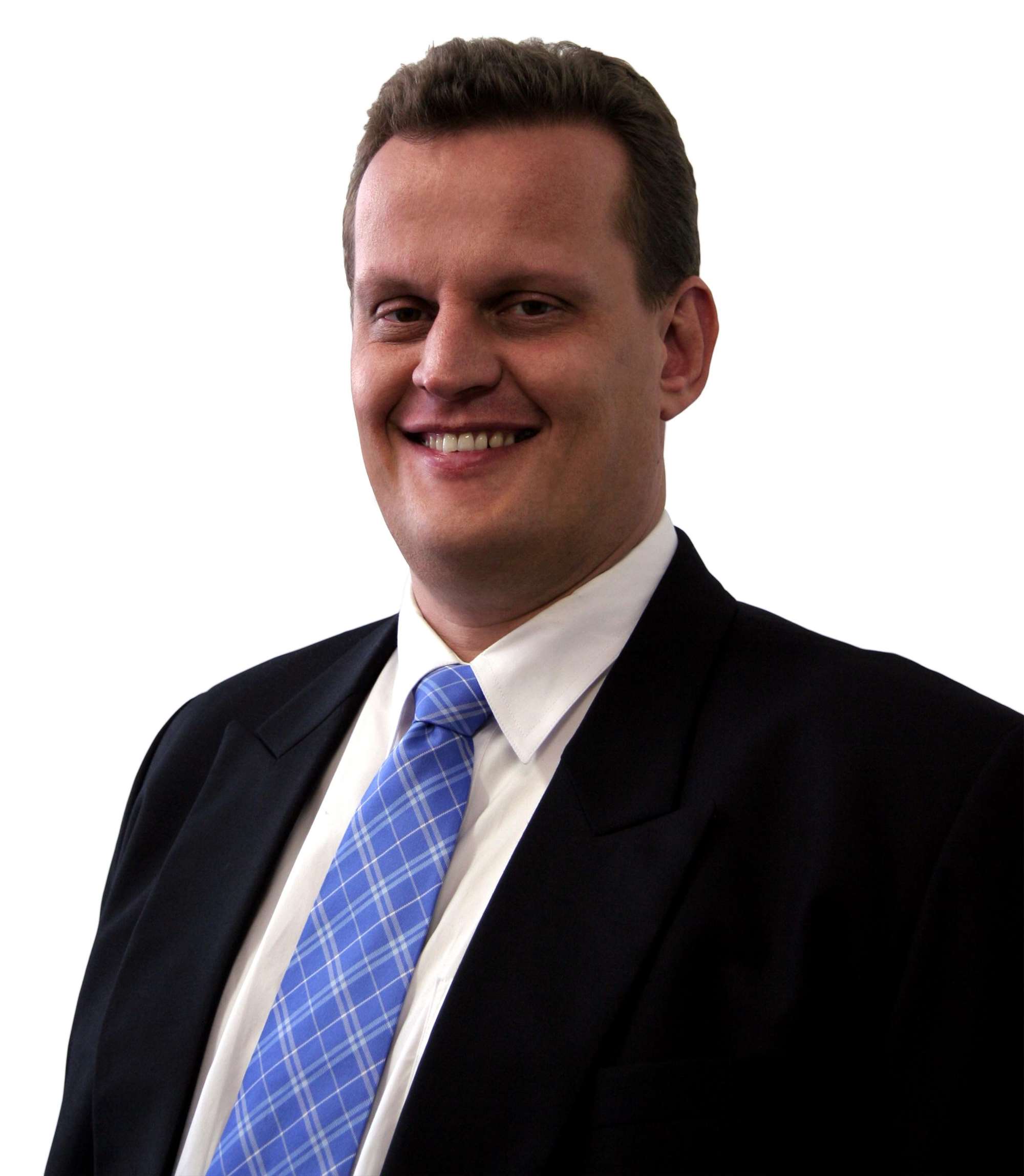 Hyro brings ID management labs down under - iTnews